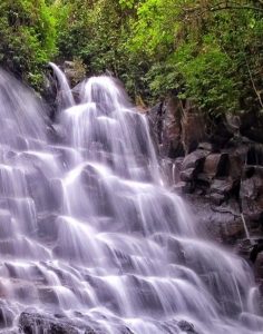 Instagrammable Places In Bali - Guidance In Search Of Unique Cultures ...