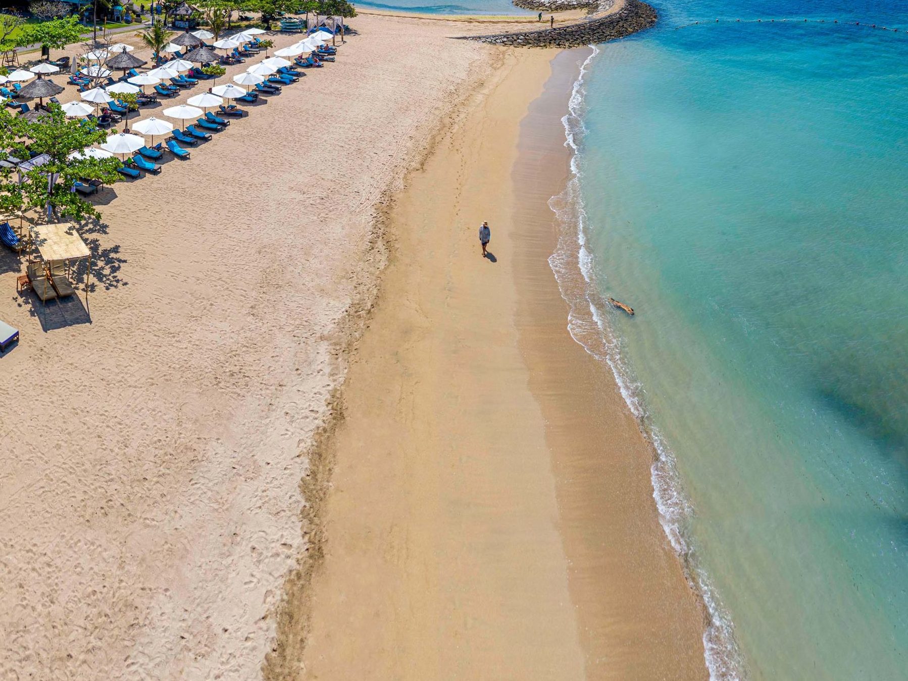 Best Beaches In Bali For Couples - Guidance In Search Of Unique ...