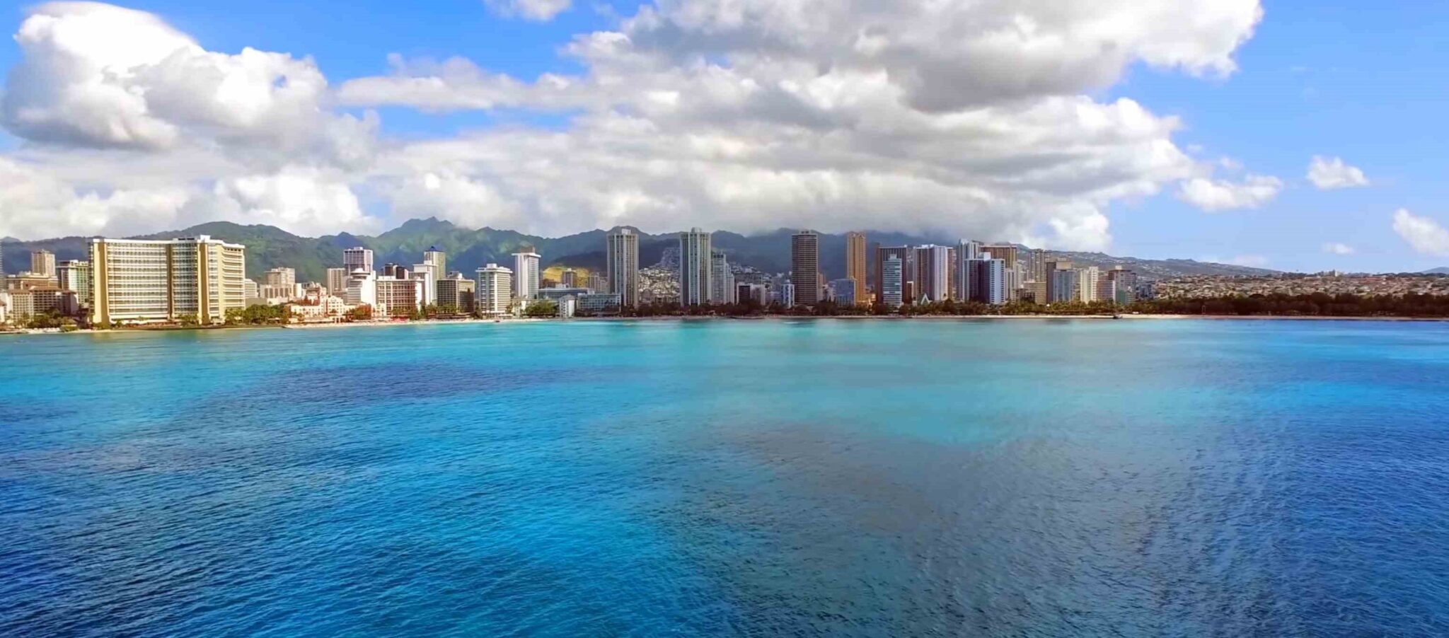 12 Best Tourist Attractions In Oahu Hawaii - Must Visit Places