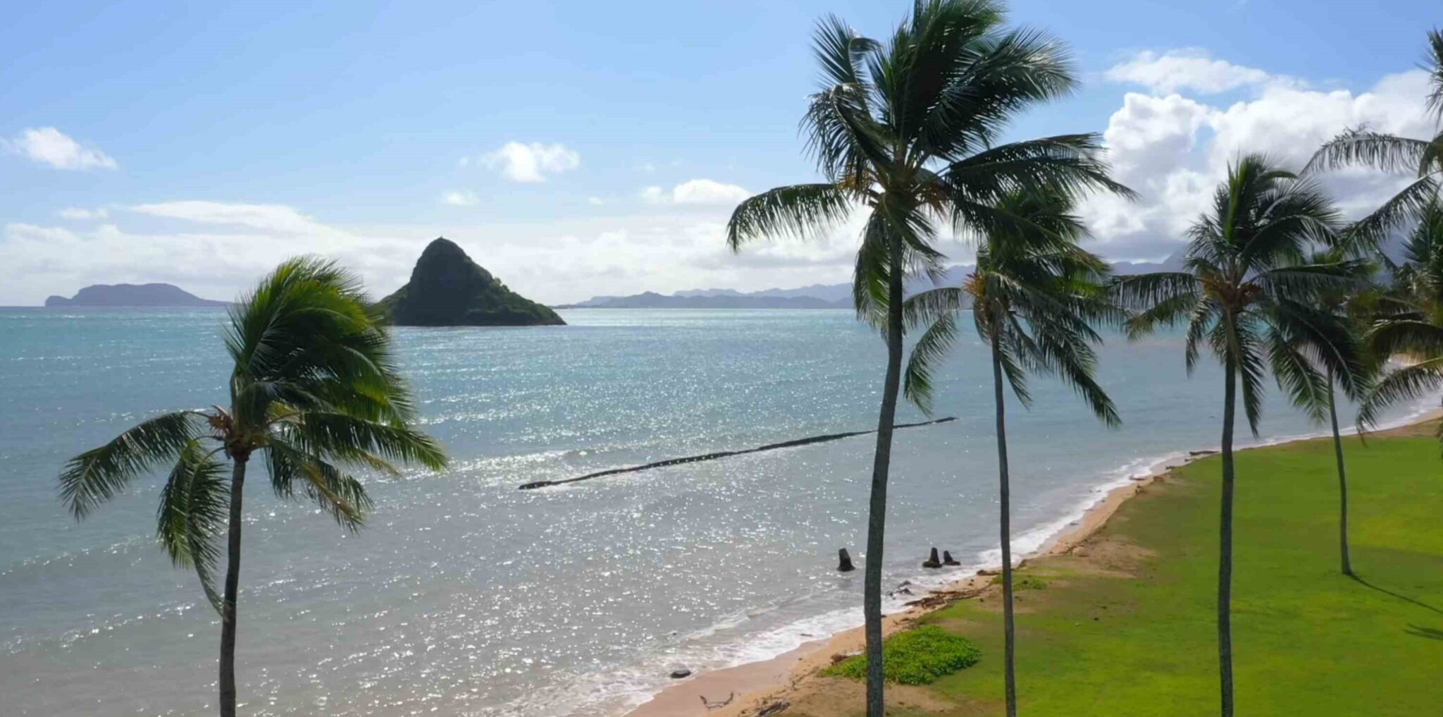 12 Best Tourist Attractions In Oahu Hawaii - Must Visit Places